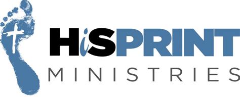 Olawale Yakubu On Linkedin Awareness Letter