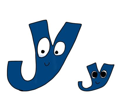 Discuss Everything About Unofficial Alphabet Lore Wiki Fandom