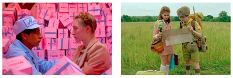 Let S Talk About Sex Wes Anderson Ryan Sartor