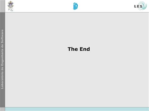 Ppt Java Autonomic Agent Framework With Self Testing Powerpoint Presentation Id109312