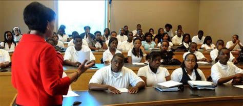 Top Online Music Degree Programs And Industry Salary 2023 2024 My Info Connect