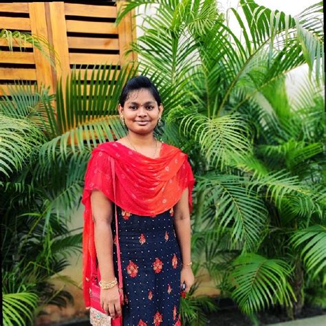 Sai Deepthi Appala Electrical Design Engineer Jesvid Cryo Technology Linkedin