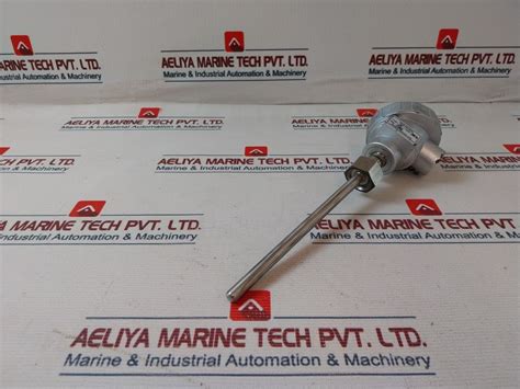 Sensor Tech 850 Temp Sensor Type K Aeliya Marine