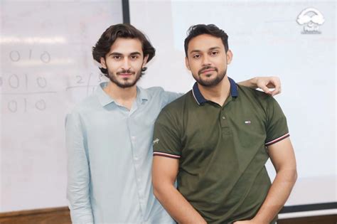 faraz ahmed on linkedin 2nd generativeai nextjs uit uit generative nextjs generativeai