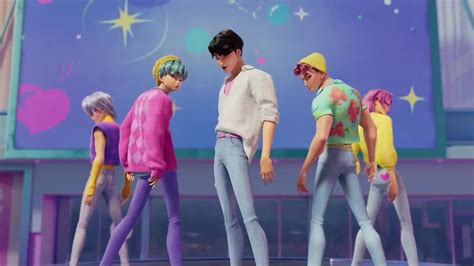 انیمیشن شکارچیان‌ شیاطین‌ کی‌پاپ Kpopdemonhunters با کیفیت 720 زیرنویس فارسی نماشا