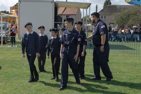 Buckhaven And Buckhaven And Denbeath Community Council