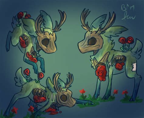 Chibi Null Sheet By Lavenderabyss On Deviantart