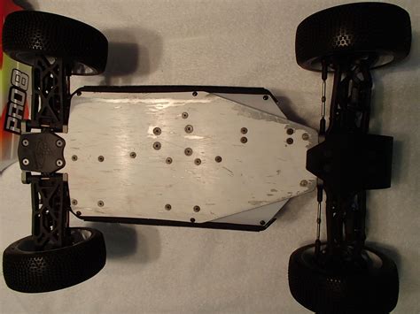 MIP Pro8 TLR SCTE E Buggy Conversion Page 72 R C Tech Forums