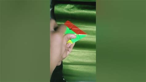 Rubic Cube Rubikscube Bestcuberayu7 Rubik Pyramixcube Cube Rubixcubesolve Youtube