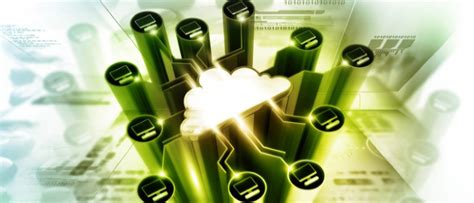 Artmac On Linkedin 5 Best Practices For Implementing Cloud Native