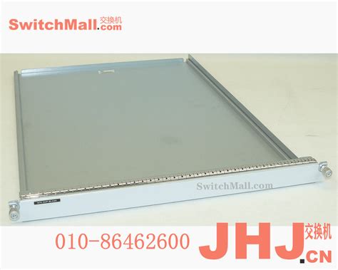 N7k Sup Blank 思科 Nexus 7000系列管理引擎空挡板 Cisco N7k Sup Blank 思科数据中心交换机配件 Cisco Nexus 7000 Series