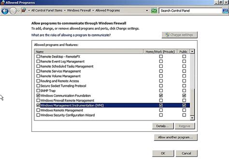 A Step By Step Guide On How To Convert A Physical Machine To Hyper V VM Virtualization