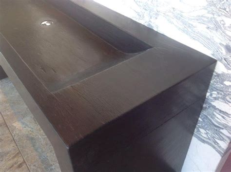 Detalle Textura Container