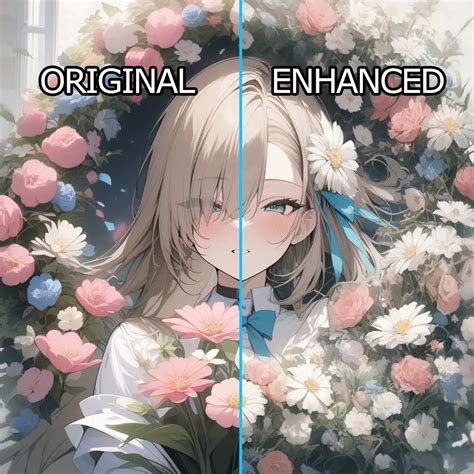 Pixai Ai Art Generator Create Stunning Anime Ai Art