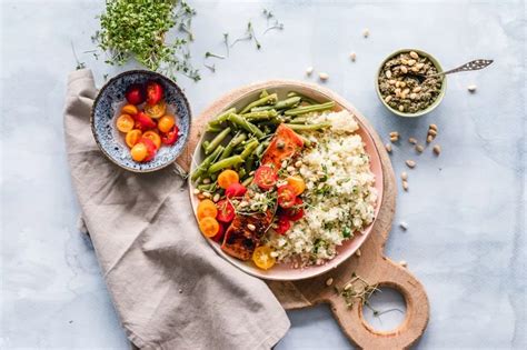 15 Alimentos Más Ricos En Purinas Tabla Completa 2025