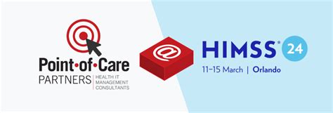 Pocp Materials And Presentations Dashboard