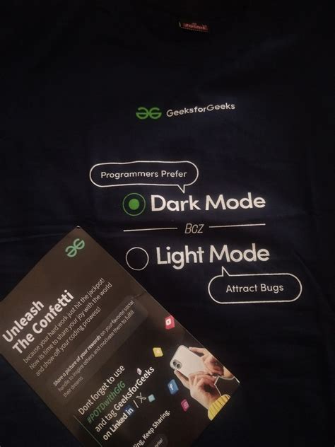 Shubham Mukati 🇮🇳 On Linkedin Problemsolving Geeksforgeeks