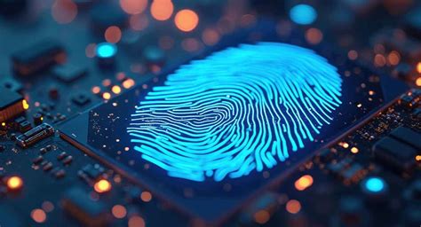 What Types Of Microchips Are There Electronic Specifier