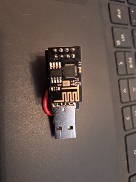 My Esp8266 Is Not Searching For Networks Networking Protocols And