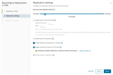 Protecting Vmware Cloud Foundation 9 Upgrade To Enhanced Vsphere Protecting Vmware Cloud Foundation 9 Upgrade To Enhanced Vsphere