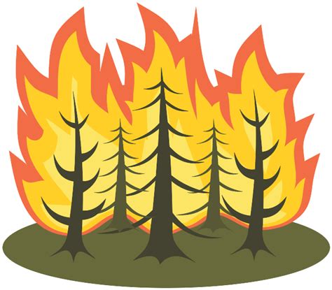 Qgis Fire Analytics Toolbox Fire2a User Documentation