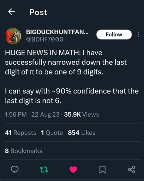 Best R Mathmemes Images On Pholder What S Next Real Analysis