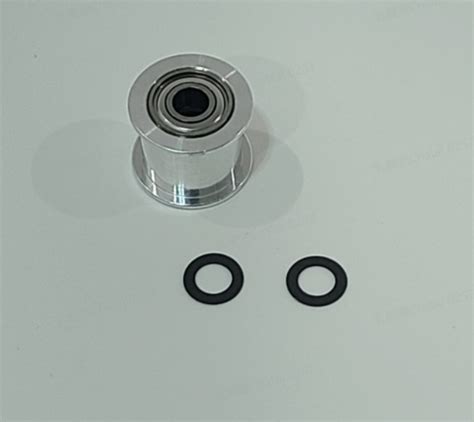 A1 Mini X Axis Assembly Installation Tutorial Bambu Lab Wiki