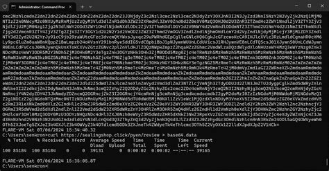 Analysis Of Malicious Word Document Python Based Malware Targeting Analysis Of Malicious Word Document Python Based Malware Targeting