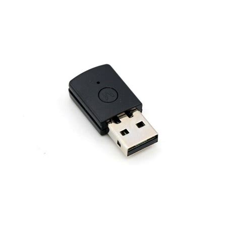 Wireless Bluetooth 4 0 Usb Adapter Dongle Receiver Grandado