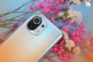 Begini Harga Hp Xiaomi Dan Spesifikasinya Qoala Indonesia