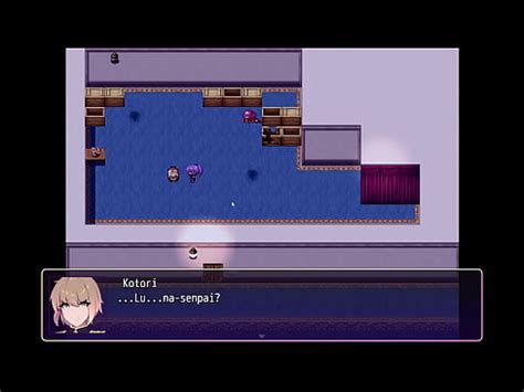 Mirage S Defection Eng Part Xvideos Com