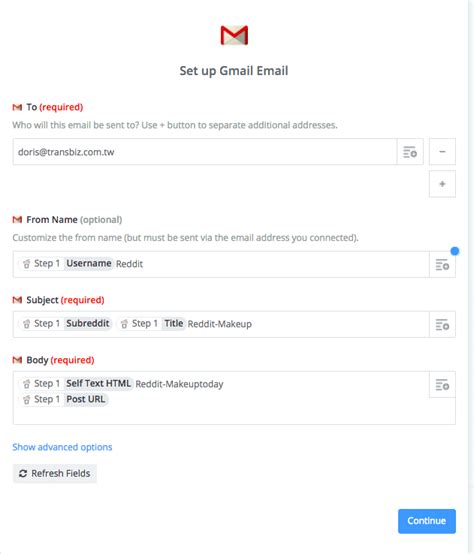 自动化你的跨境工作：使用ifttt和zapier工具 图帕先生