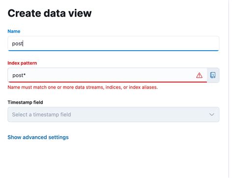 【二】实战：springboot与elasticsearch完美融合，webflux响应式编程实现 知乎