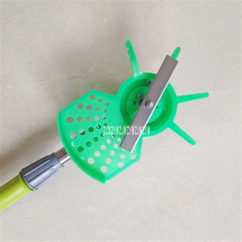 Electric Fruit Tree Pruning Machine Portable House Grandado