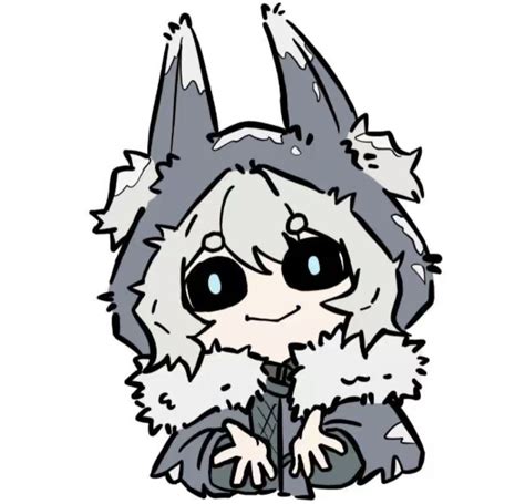 ボード「빠른 저장」のピン アイコン かわいい 笑う イラスト かわいい