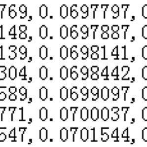 Overview Of The Proposed Triple Parametric Path Interpolation Download Scientific Diagram