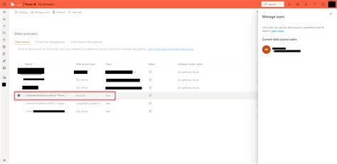 Solved Connect To Dataflow In Pbi Desktop Microsoft Fabric Community