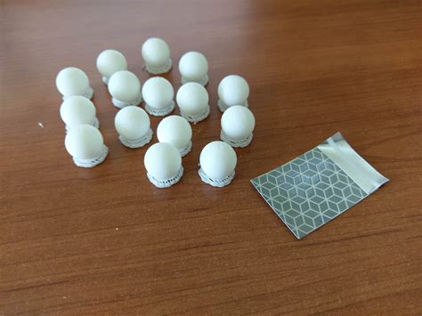 Optical Motion Capture System