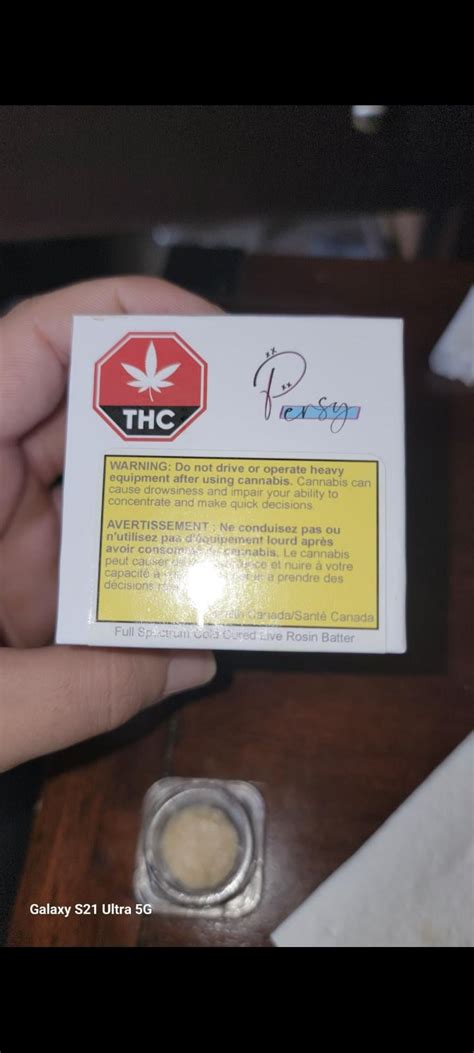 Persy Dysfunction Junction Rdabs