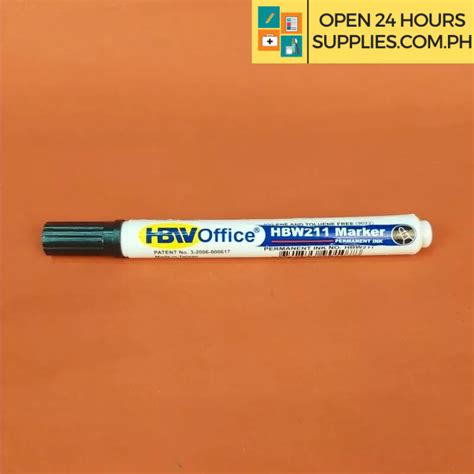 Permanent Marker Hs Code At Kenneth Parisi Blog