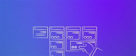 Trello Task Management System