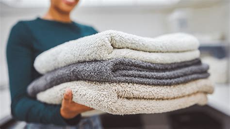 Using Task Analysis To Guide IEP Goals And Instruction N2y Blog