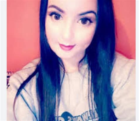 Hot Sofy Cam Model Free Live Sex Show Chat Stripchat