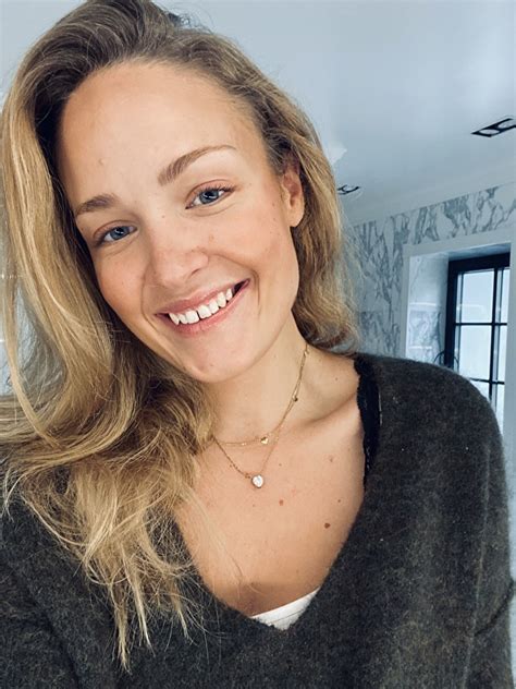 Ellen Hagen Modellink