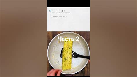 Реддит Reddit История History Истории Реддит истории Redditstories Reddit Stories