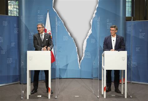 Was Macht Widmann Und Was Die Anderen Swz