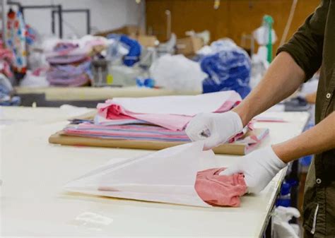 Custom Apparel Services Print Embroidery And Dye