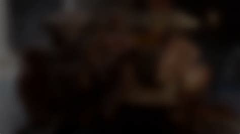 Animated 3d Cougar Animation Milf Bondage Futanari Big Dick