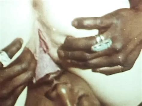 Susan Nero Anal Porn Videos 2025 Xhamster