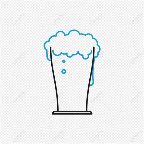 맥주 아이콘 Png 일러스트 무료 다운로드 Lovepik